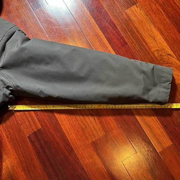 Duluth Trading Co | Jackets & Coats | Womens L Duluth Thick Heavy Duck ...